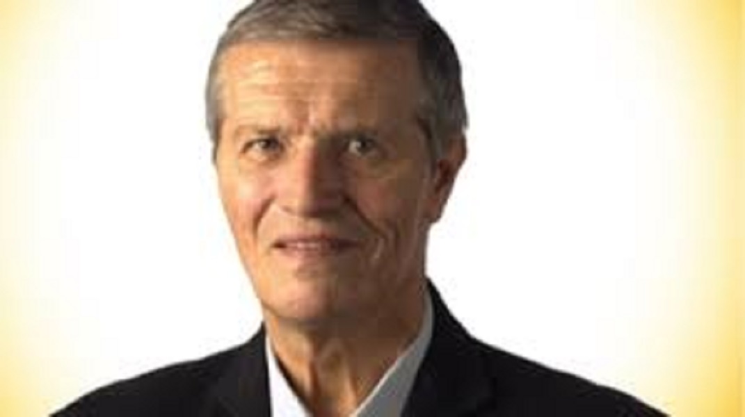 Codrin Ștefănescu! APP continuă lupta pentru restabilirea ordinii de ...