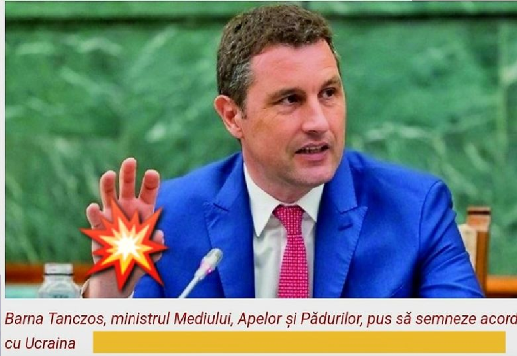 Ionel Petre, Secretar General Partidul Republican! De ce le este frică ...
